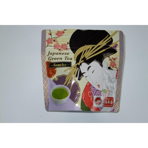 Halal tea bags – ECI Online store│One dollar 100 yen shop